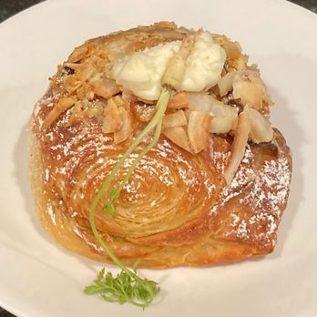 CAFE BABETTE - Updated July 2024 - 101 Photos & 27 Reviews - 2627 ...