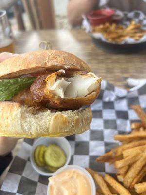 RUSTIC LOFT - Updated October 2025 - 69 Photos & 65 Reviews - 4740 ...