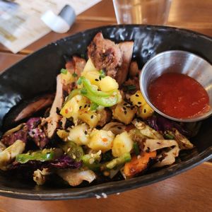 PASS KEY RESTAURANT - Updated December 2025 - 58 Photos & 102 Reviews ...