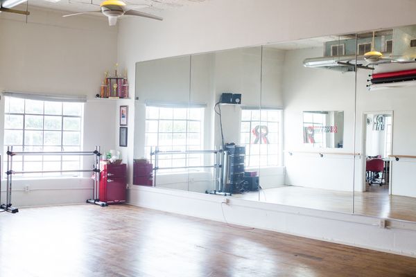 RUBY ROOM STUDIO - Updated July 2025 - 15 Photos & 14 Reviews - 839 ...