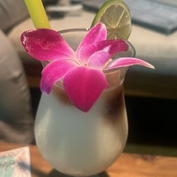 THE TOASTED COCONUT - Updated September 2025 - 1450 Photos & 549 ...