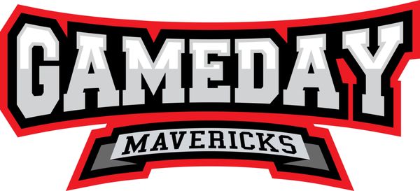 GAMEDAY SPORTS CARDS MAVERICKS - Updated October 2025 - 6910 S Rainbow ...