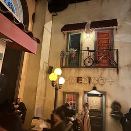 MESITA - Updated January 2026 - 1514 Photos & 1202 Reviews - 212 ...