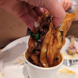 KOREA TAQUERIA - SOUTH PHILLY - Updated December 2025 - 78 Photos & 56 ...