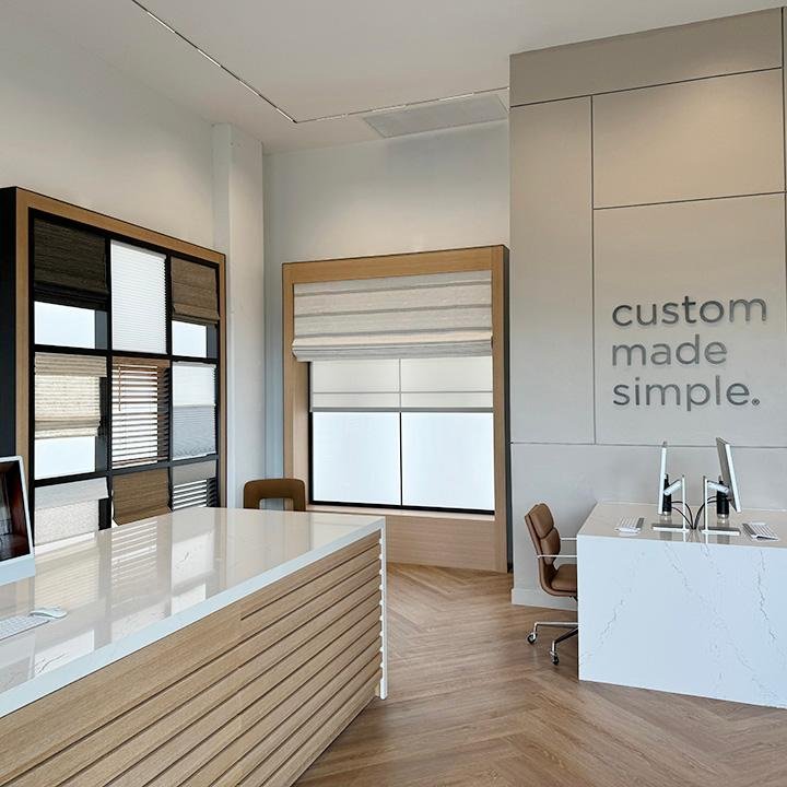 THE SHADE STORE - Updated September 2024 - 6000 Bollinger Canyon Rd ...