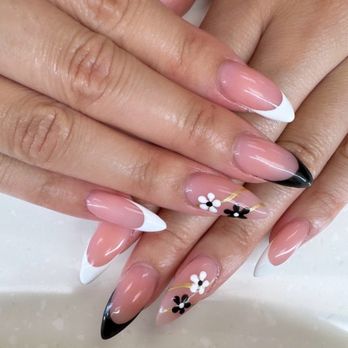 LUCY & KELLY’S NAIL SALON - Updated June 2026 - 75 Photos & 22 Reviews ...