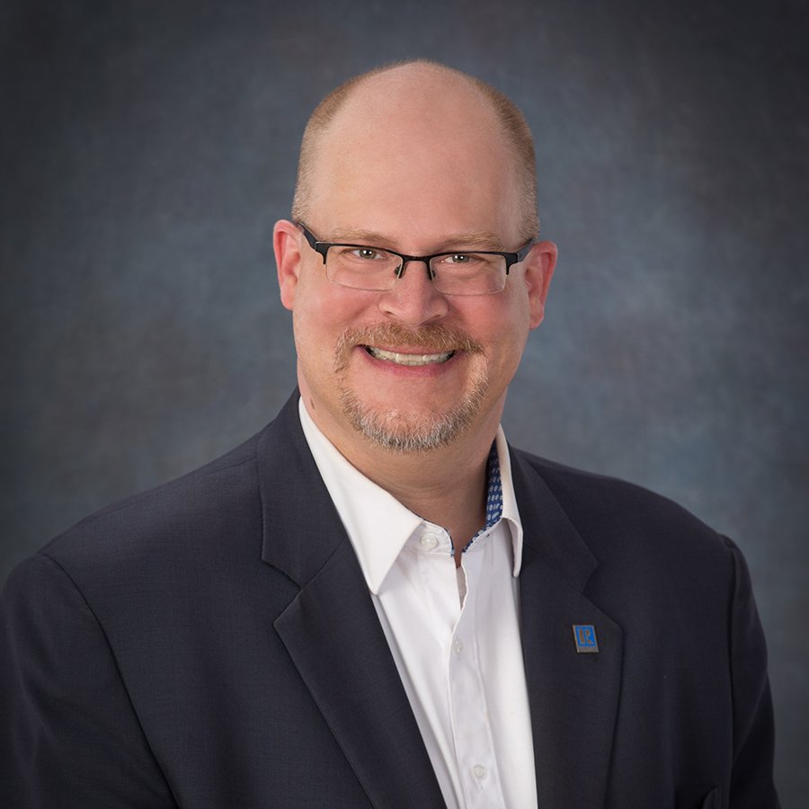 AARON PYMAN - NEXTHOME EXCELLENCE - Updated July 2025 - 1400 Cattlemen ...