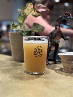 WREN SÜDHALLE - Updated December 2025 - 127 Photos & 94 Reviews - 4025 ...