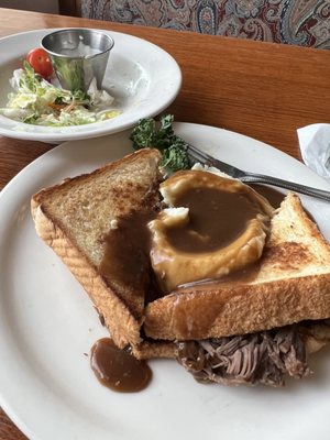 COLBY’S - 75 Photos & 129 Reviews - 202 W 3rd St, Owensboro, Kentucky ...