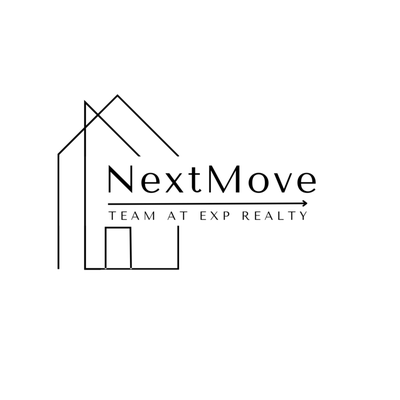 NEXTMOVE TEAM - EXP REALTY - Updated October 2024 - Contact Agent - 70 East Sunrise Hwy, Valley ...