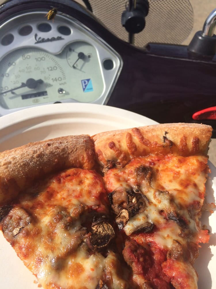 100.3 CFBR FM THE BEAR - Updated June 2025 - 18520 Stony Plain Road ...