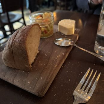 UNION - Updated June 2024 - 3269 Photos & 1662 Reviews - 37 E Union St ...