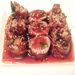 UMI - Updated December 2025 - 381 Photos & 656 Reviews - 1328 18th St ...