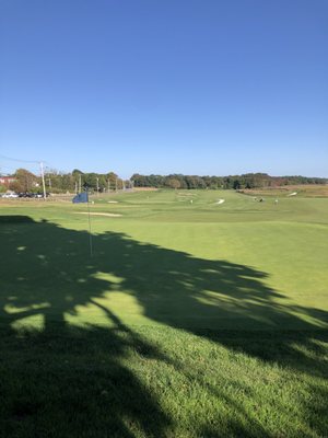RHODE ISLAND COUNTRY CLUB - Updated October 2025 - 16 Photos - 150 ...
