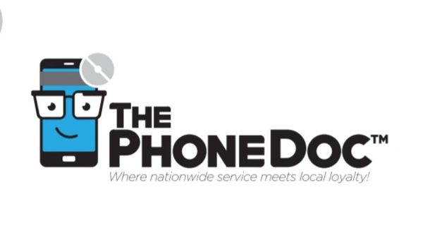 THE PHONE DOC - Updated 05/2025 - 22 Photos - 1241 Main St, Imperial ...