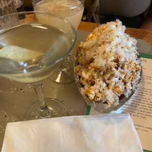 BAR SUZANNE - Updated July 2025 - 109 Photos & 51 Reviews - 20 Avenue ...