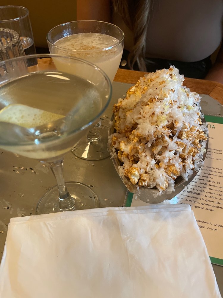 BAR HENRIETTA - Updated September 2025 - 64 Photos & 51 Reviews - 115 ...