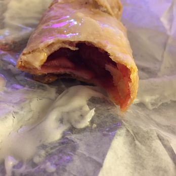 ULTIMA TACO - Updated November 2025 - 16 Photos & 34 Reviews - 507 ...