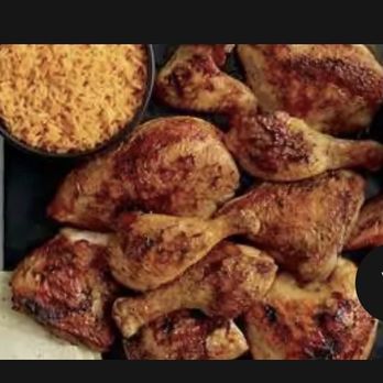 EL POLLO LOCO - Updated December 2024 - 89 Photos & 75 Reviews - 4698 ...