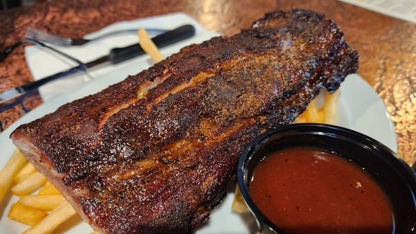 THE CASTLE BAR & GRILLE - Updated December 2025 - 125 Photos & 235 ...