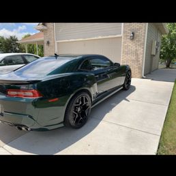 Peerless Tires 4 Less Reviews | Read Customer Service Reviews of ...