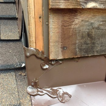 BNW BUILDERS - Updated December 2025 - 20 Photos & 16 Reviews - 8601 ...