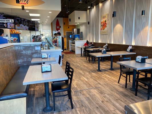 POKE DELIGHT - EASTVALE - Updated June 2024 - 320 Photos & 605 Reviews ...