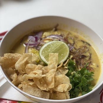 SWEET RICE - Updated August 2024 - 1087 Photos & 597 Reviews - 1630 W ...