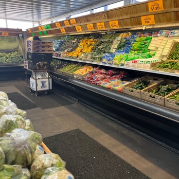 SUPERSTITION RANCH FARMERS MARKET - Updated October 2025 - 306 Photos ...