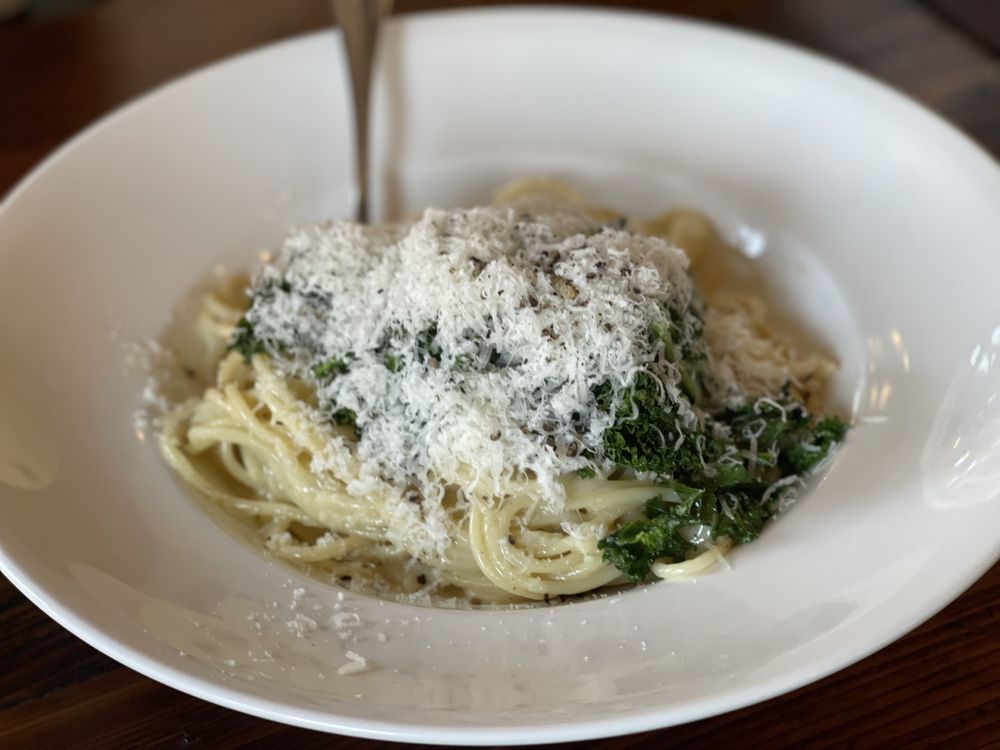 GRATA ITALIAN EATERY - Updated December 2025 - 700 Photos & 365 Reviews ...