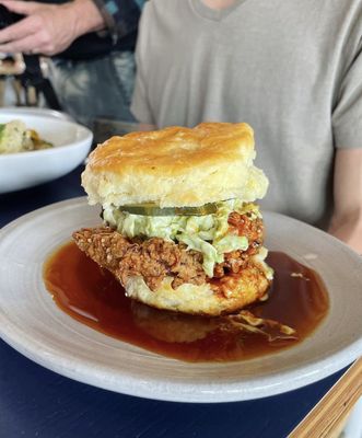 MILO - Updated January 2025 - 644 Photos & 670 Reviews - 1020 Franklin ...