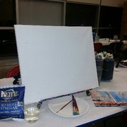 VISARTS - Updated August 2025 - 80 Photos & 102 Reviews - 155 Gibbs St ...