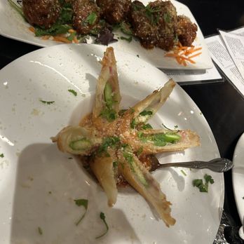 SIAM MARINA - Updated August 2025 - 465 Photos & 369 Reviews - 16846 ...