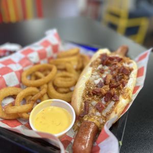 KENJO’S BARBECUE - Updated February 2025 - 117 W Myrtle St, Angleton ...