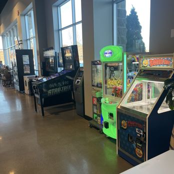 HACKAMORE BREWING - Updated January 2026 - 86 Photos & 30 Reviews ...