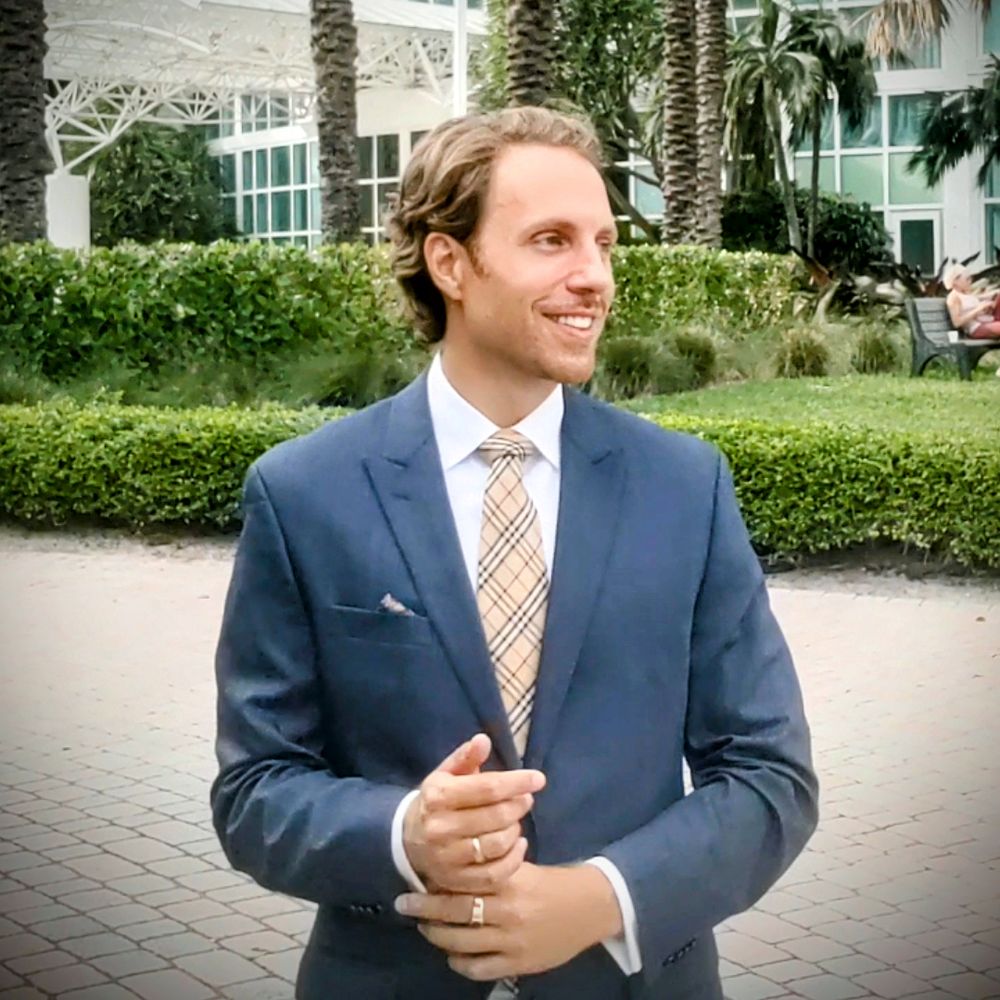 THE JAMES RUFF GROUP - 45 Photos - 11 Plaza Real S, Boca Raton, Florida ...