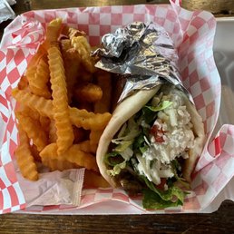 BOESHREEN - Updated 2024 - 160 Photos & 159 Reviews - 2630 Decker Blvd ...