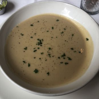 SENTI RESTAURANT - Updated November 2025 - 270 Photos & 178 Reviews ...