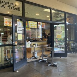 ASIAN MIX - Updated April 2025 - 1202 Photos & 506 Reviews - 1234 S ...