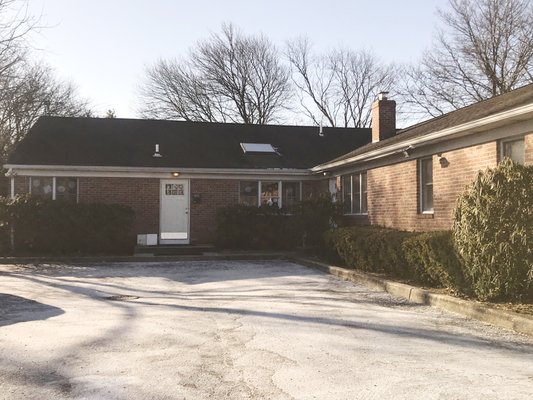 PROHEALTH SOUTH BAY PEDIATRICS - Updated January 2026 - 148 Sunrise Hwy ...