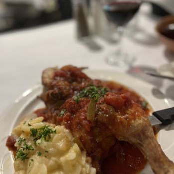 CENTRO BASCO - Updated October 2025 - 288 Photos & 289 Reviews - 13432 ...