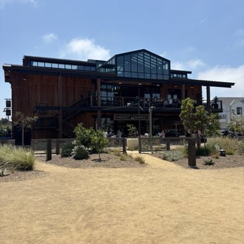 FOX POINT FARMS - Updated December 2025 - 467 Photos & 172 Reviews ...