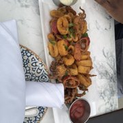 ALBA ON 53 - 98 Photos & 74 Reviews - Italian - 2053 Washington St ...