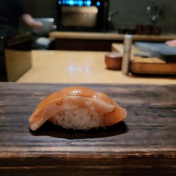 NIMBLEFISH - Updated June 2025 - 727 Photos & 204 Reviews - 1524 SE ...