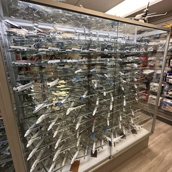 THE AIRPLANE SHOP - Updated December 2025 - 13 Photos - 6414 Windy Rd ...