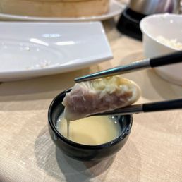 MIMI GARDEN - Updated June 2025 - 459 Photos & 273 Reviews - 30451 ...