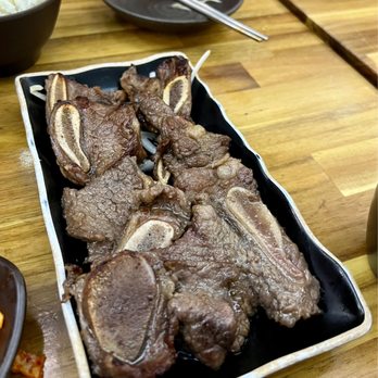 ASSA - Updated December 2025 - 78 Photos & 50 Reviews - 23 Romilly ...