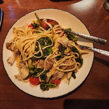 REVEL STEAK - Updated September 2025 - 63 Photos & 29 Reviews - 2901 ...