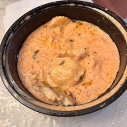 LASCARI’S ITALIAN CUCINA - Updated December 2025 - 175 Photos & 383 ...