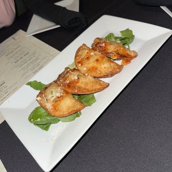 BONE-APPETITE - Updated October 2024 - 36 Photos & 47 Reviews - 309 Oak ...